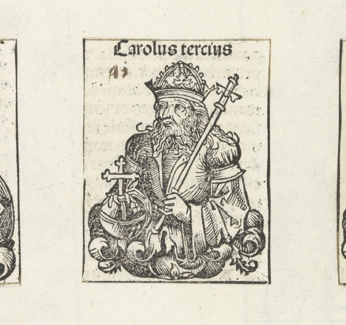 editie 120, juli 2023 | MijnGelderland