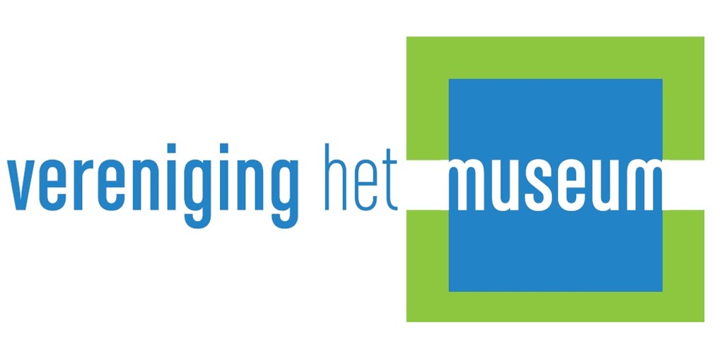 Vereniging Het Museum | Mijn Gelderland